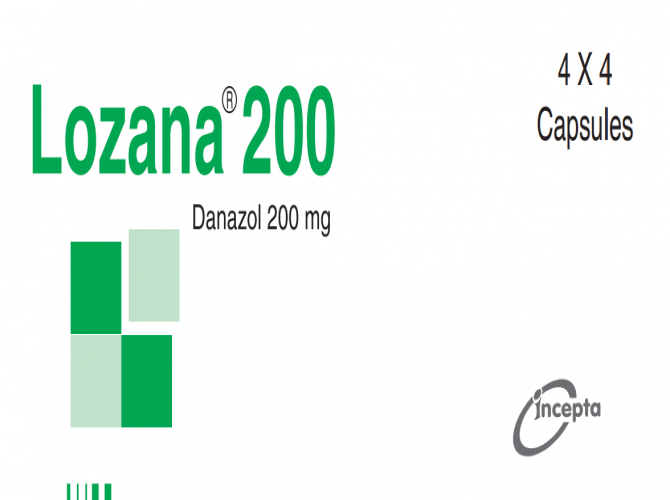 Â Lozana-200